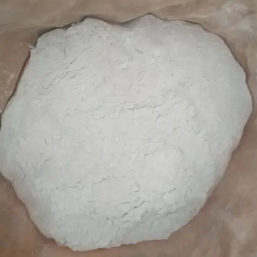 Neutral Ramming Mass - wanhaorefractory