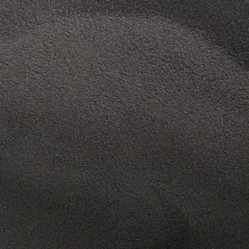 Casting Mold Powder - wanhaorefractory